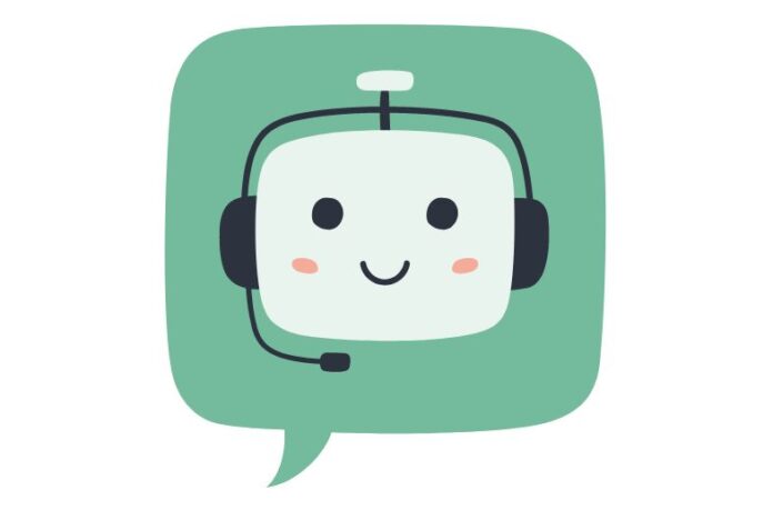 Virtual Assistant vs Chatbot- Complete Guide