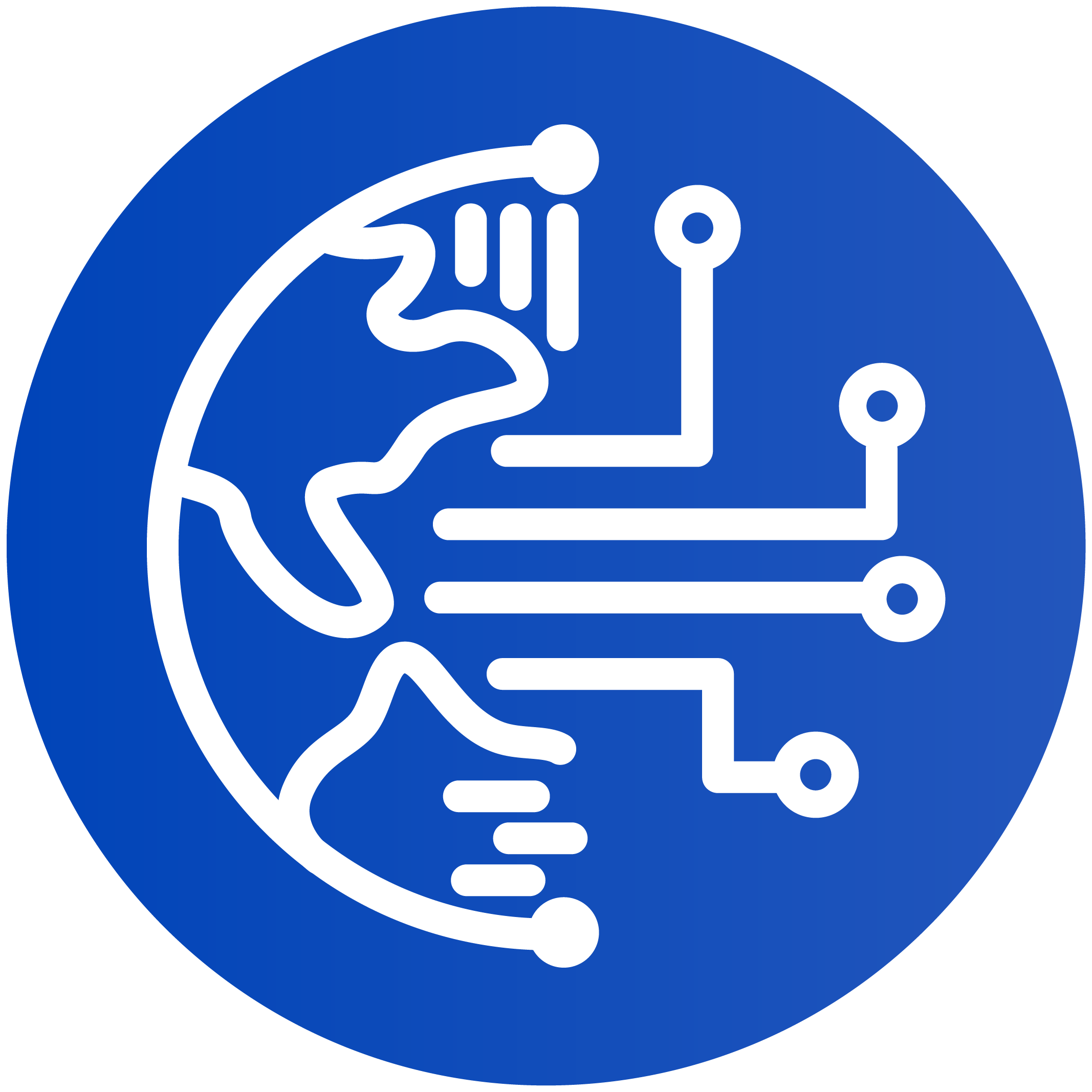 IrshTech - A Tech Blog with How-to-Guides