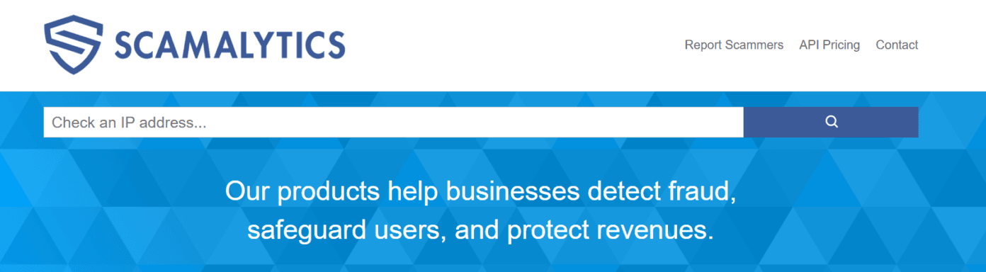 Pixelscan Review - How to Use, Features and Best Alternatives