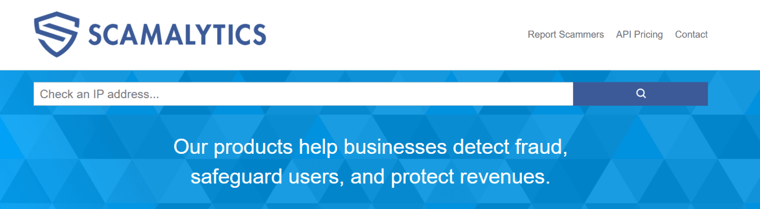 Pixelscan Review - How to Use, Features and Best Alternatives