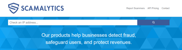 Pixelscan Review - How to Use, Features and Best Alternatives