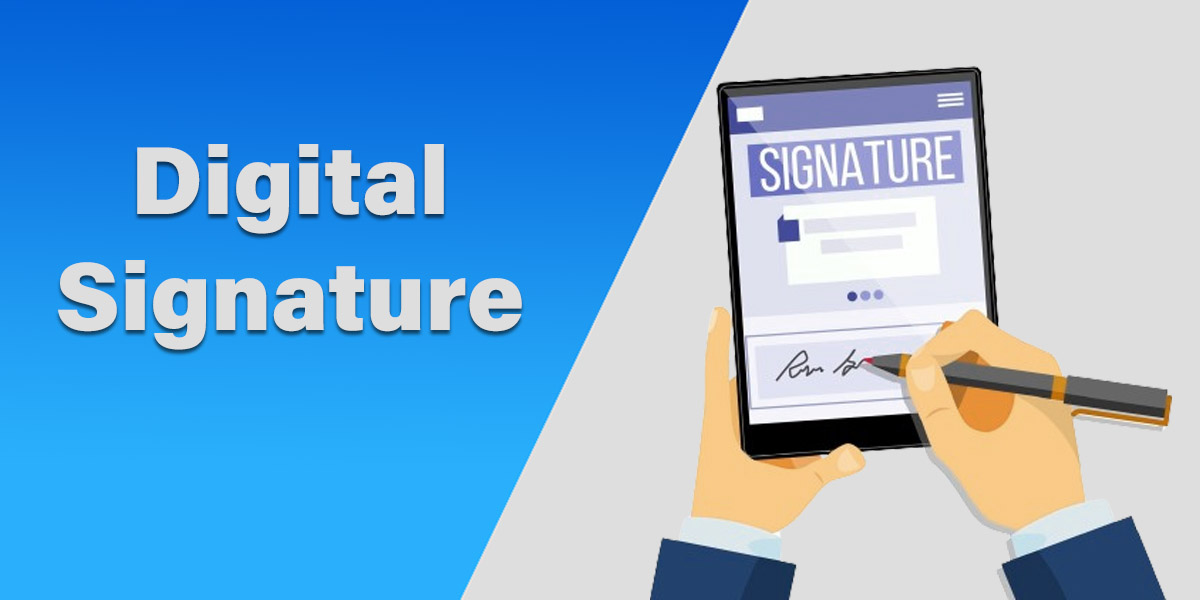 What is a Digital Signature Generator? Features & Benefits