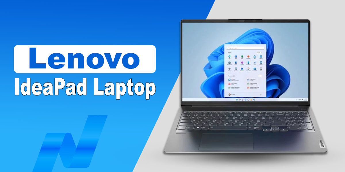 Best Lenovo IdeaPad - Laptops for Every Need